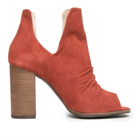 Chinese Laundry | Shoes | 229 Kristin Cavallari X Chinese Laundry Peep ...